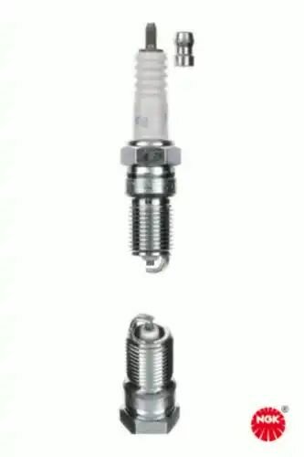 BPR6EFS свеча зажигания Ford Escort/Scorpio, Volvo 240i/760i 1.1-2.9 80-98