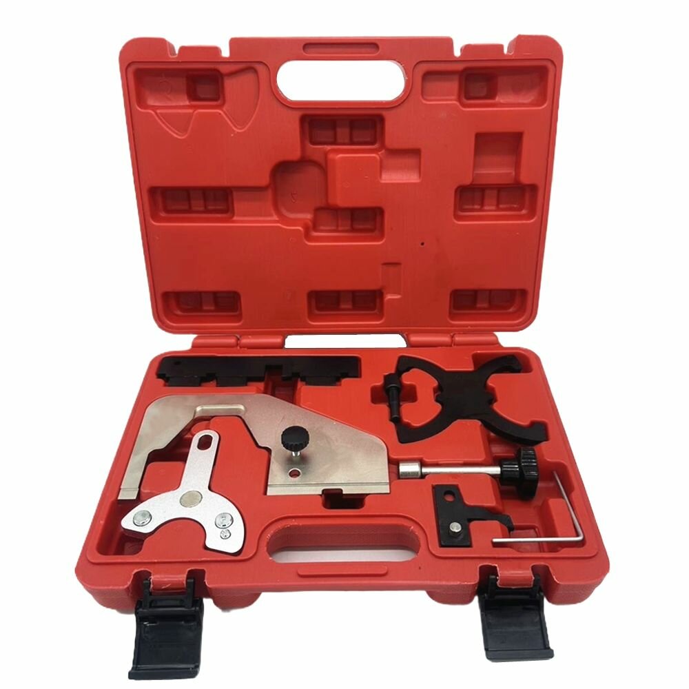 Набор для установки фаз ГРМ Ford, Volvo, Mazda