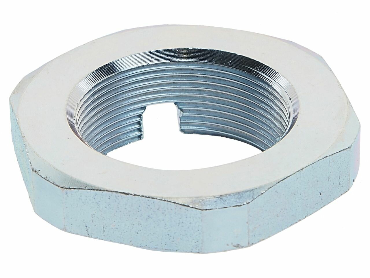 Гайка шкворня для Рено Премиум арт 104221 SAMPA