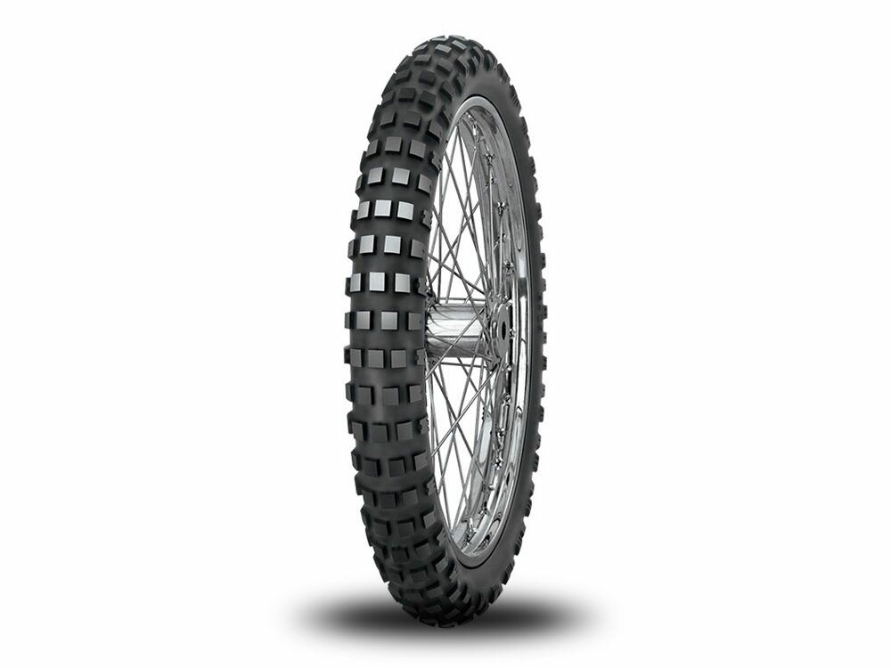 110/80-19 M/C 59R E-09 TL Митас Распродажа - 2019-2022 года выпуска