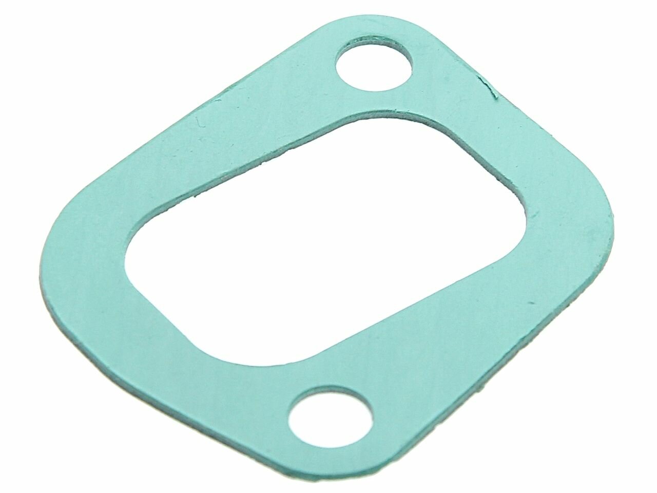 Прокладка коллектора впускного для Скания арт 124056 DT Spare Parts