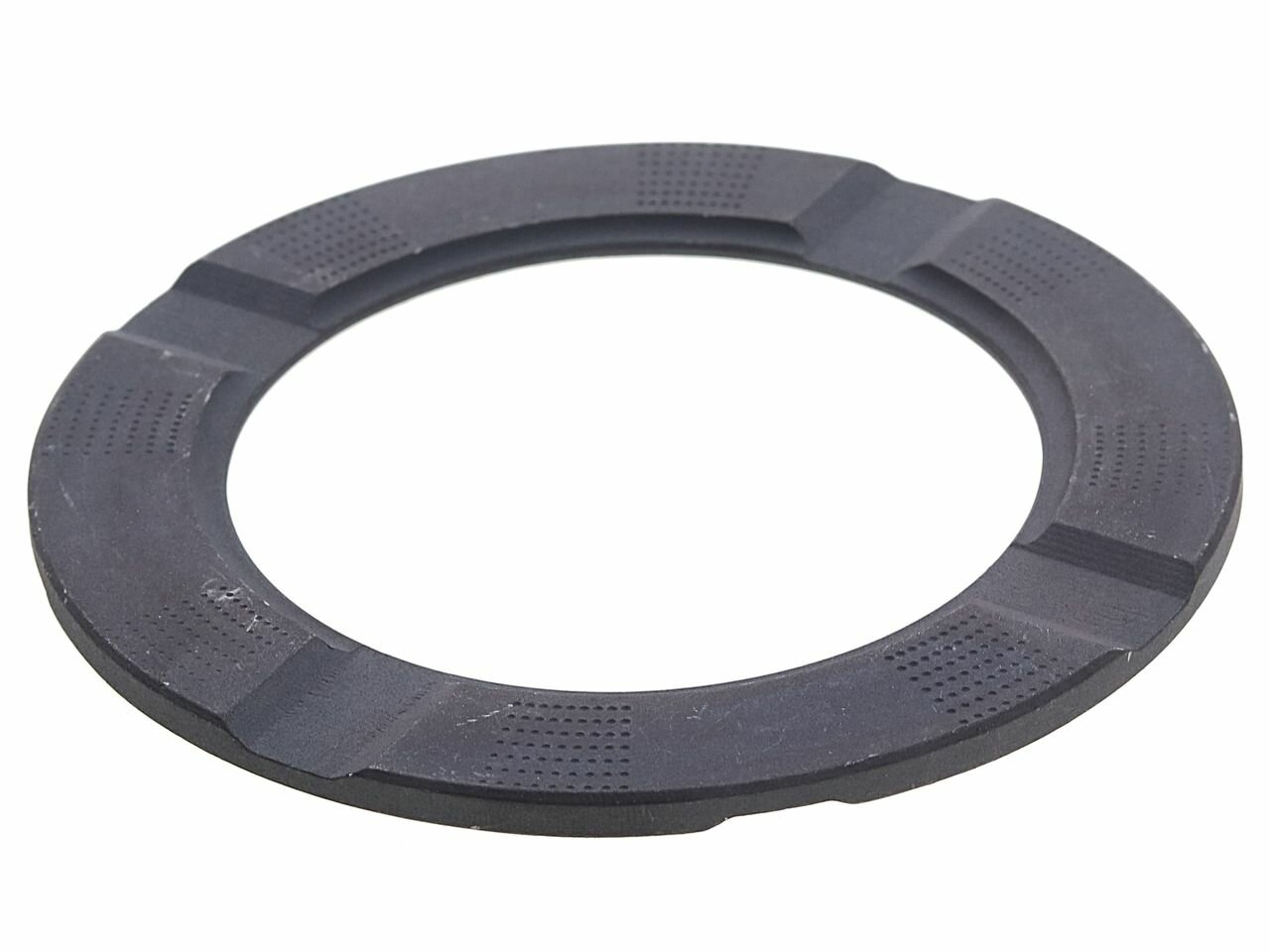 Шайба дифференциала регулировочная для Шакман Шанкси арт 81356130043 SHACMAN