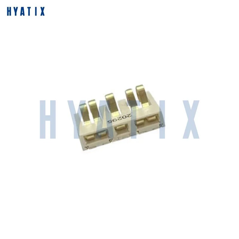 10 шт. контактный разъем аккумулятора для DP3401 DP3600 DP4400 DP4800 DGP6150 CP185 CP477 CP476 CP1308 XPR7550 XPR6550 DGP8550 DGP8050