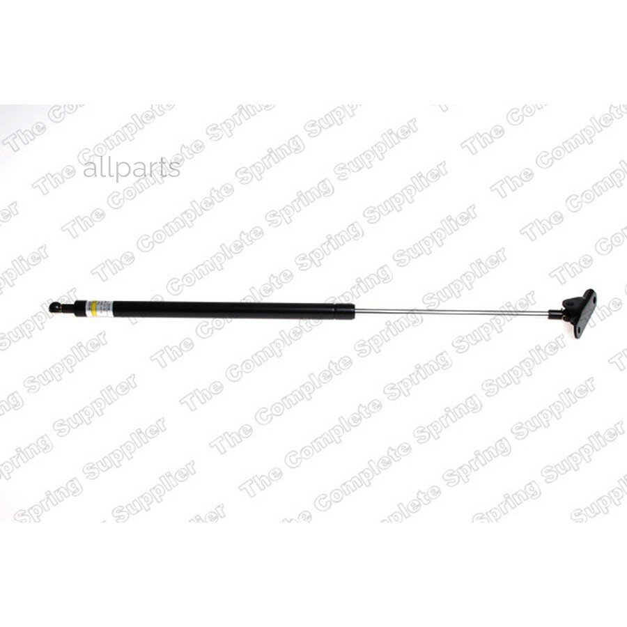 LESJOFORS 8192530 Пружина газовая задн. двери Toyota Carina -97