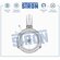 STRON STIF120 Вентилятор отопителя