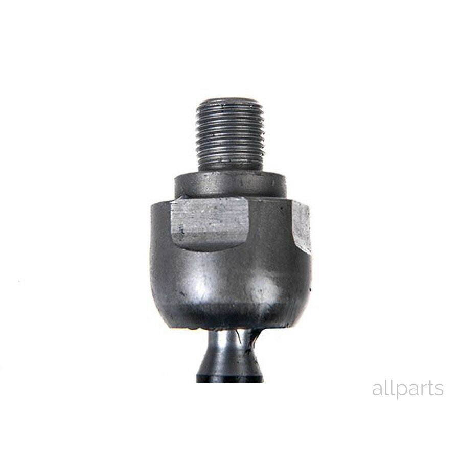 STELLOX 5500224SX тяга рулевая левая! с г/у\ KIA Pride/Rio 05>