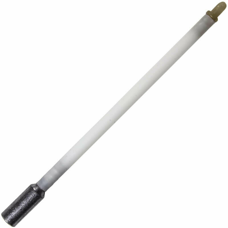 Груз тирольская палочка BS Baits 10гр. (5шт.)