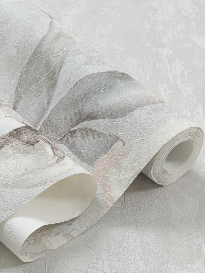 Обои Артекс 11071-02 Габриэль Винил на флизелине 10.05 м, 1.06 м