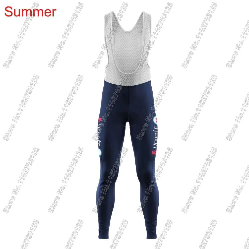 Велокомплект