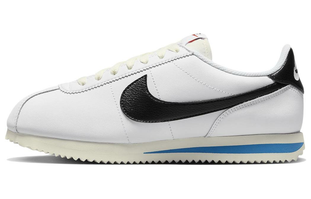 Кроссовки Cortez