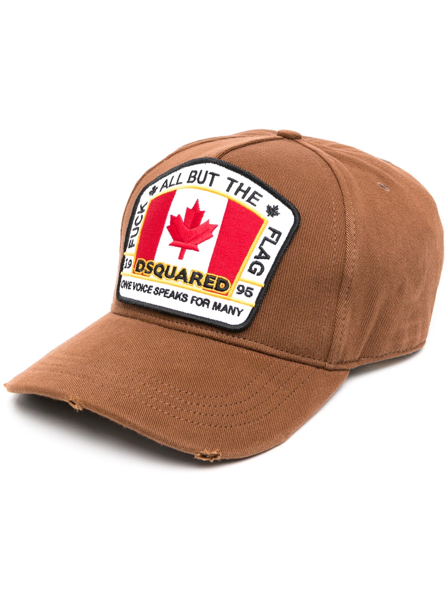 Бейсболка для мужчин