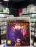 Игра Teslagrad PS3 (Box)