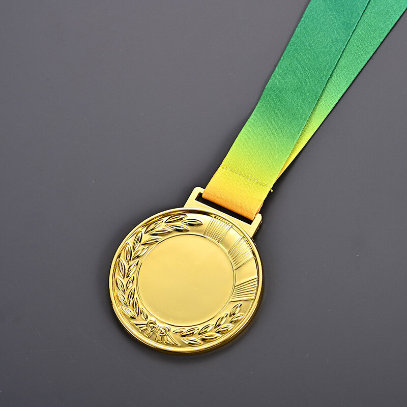Индивидуальные металлические медали, медали для марафона, медали за активность сотрудников, индивидуальные медали для летнего лагеря,100, легкая атлетика,5-7 лет,9-14 лет,7-9 лет,1-3 года,3-5 лет,14+,