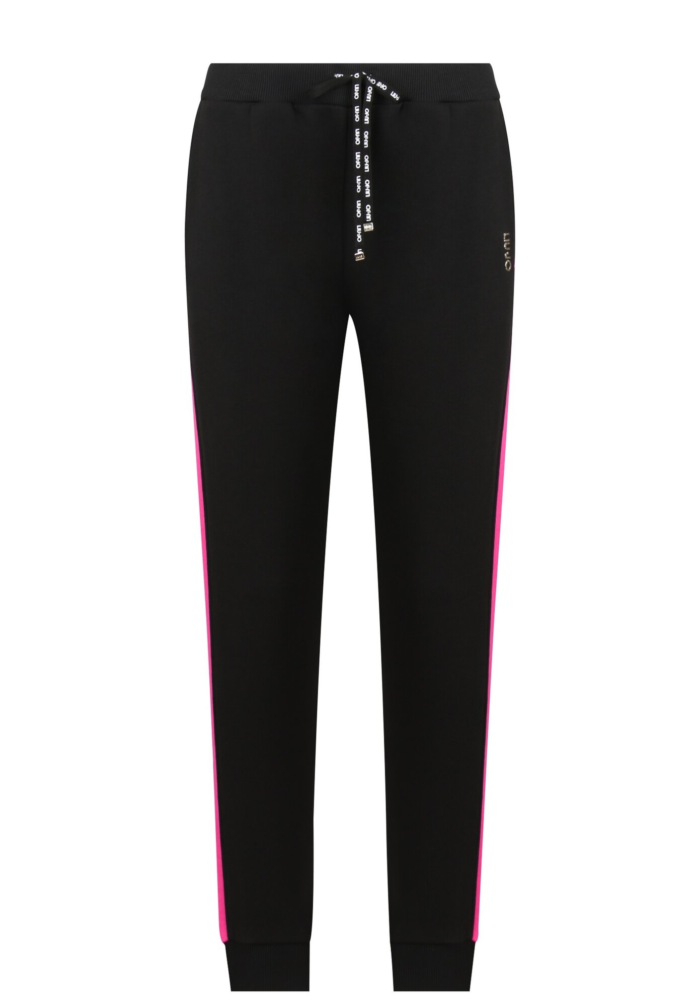 Брюки спортивные