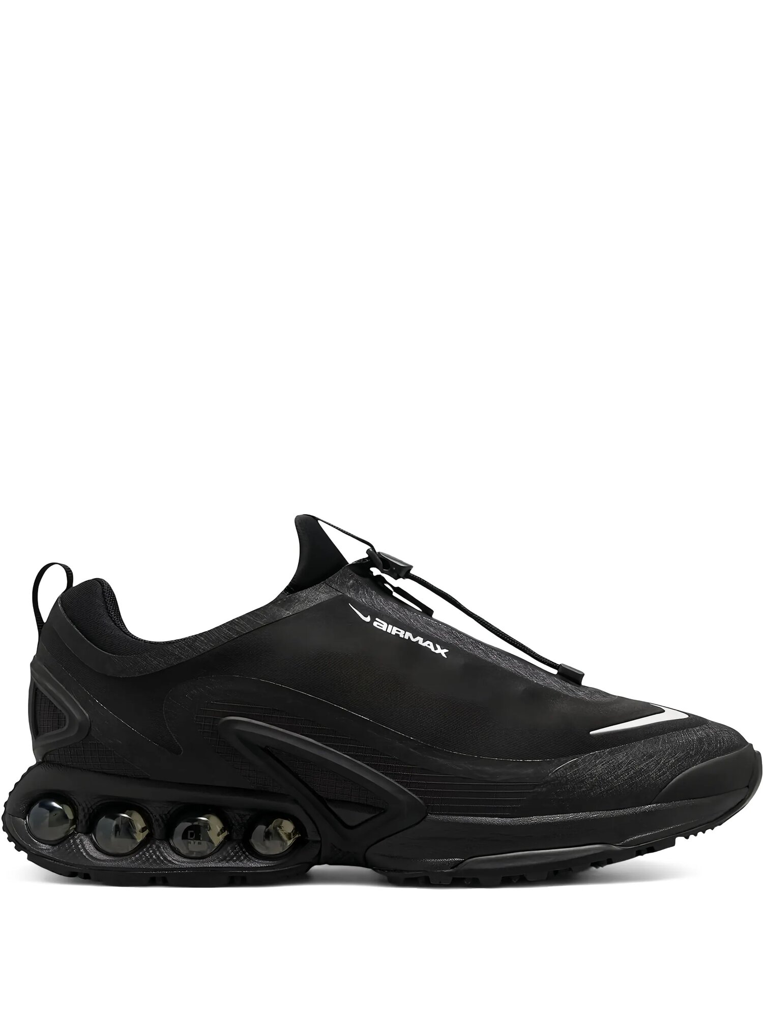 Кроссовки Air Max Dn Roam