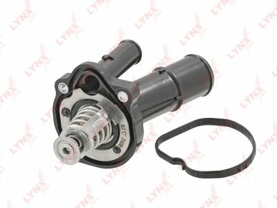 LYNXauto Термостат форд гелакси 3 / FORD GALAXY III 2015-2018, мазда 3 аксела / MAZDA 3 AXELA 2008-2014 CT2395