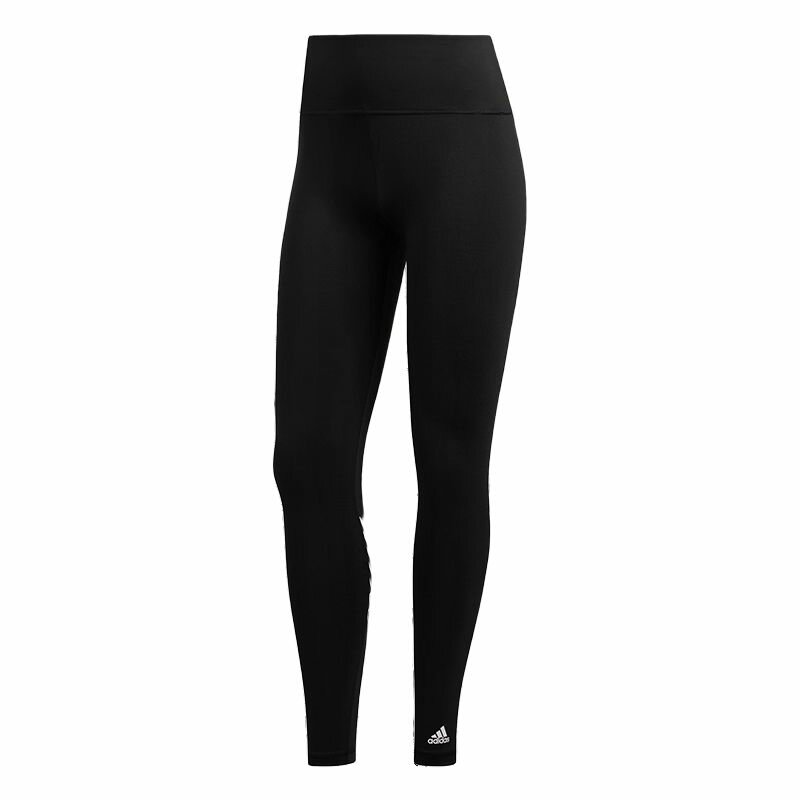 Брюки спортивные Adidas Essentials