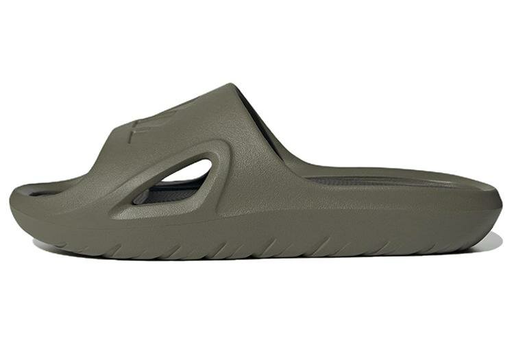 Шлёпанцы Adidas Adicane Slide