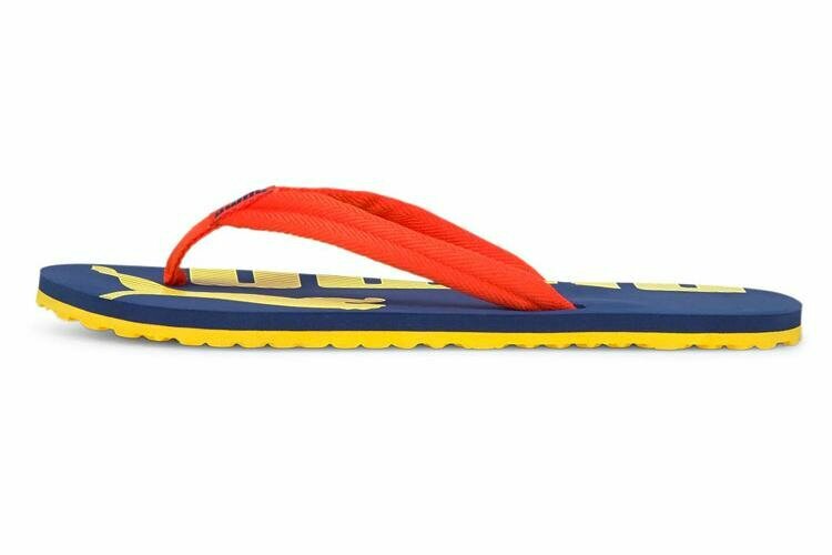 Шлёпанцы PUMA Epic Flip V2
