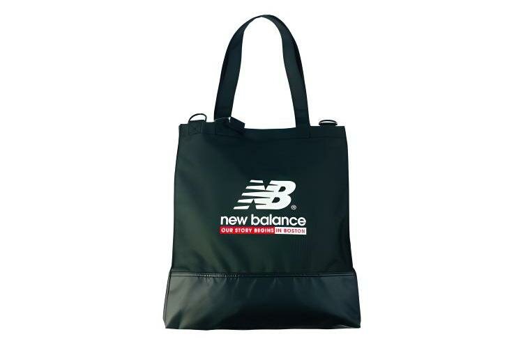 Сумка New Balance Tote Bag