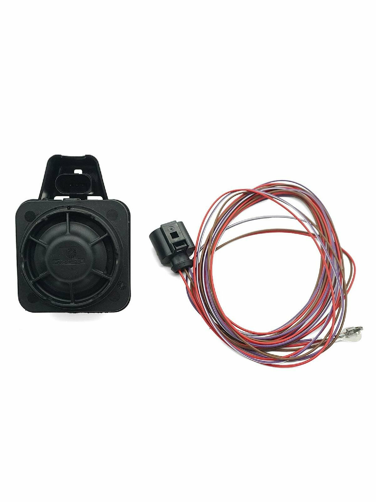 Цифровой дневник Многоразовый блокнот для записей и ведения дневника