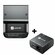 JetKVM IP-KVM контроллер, Color: and DC Pwr Ctrl Ext