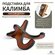 Калимба