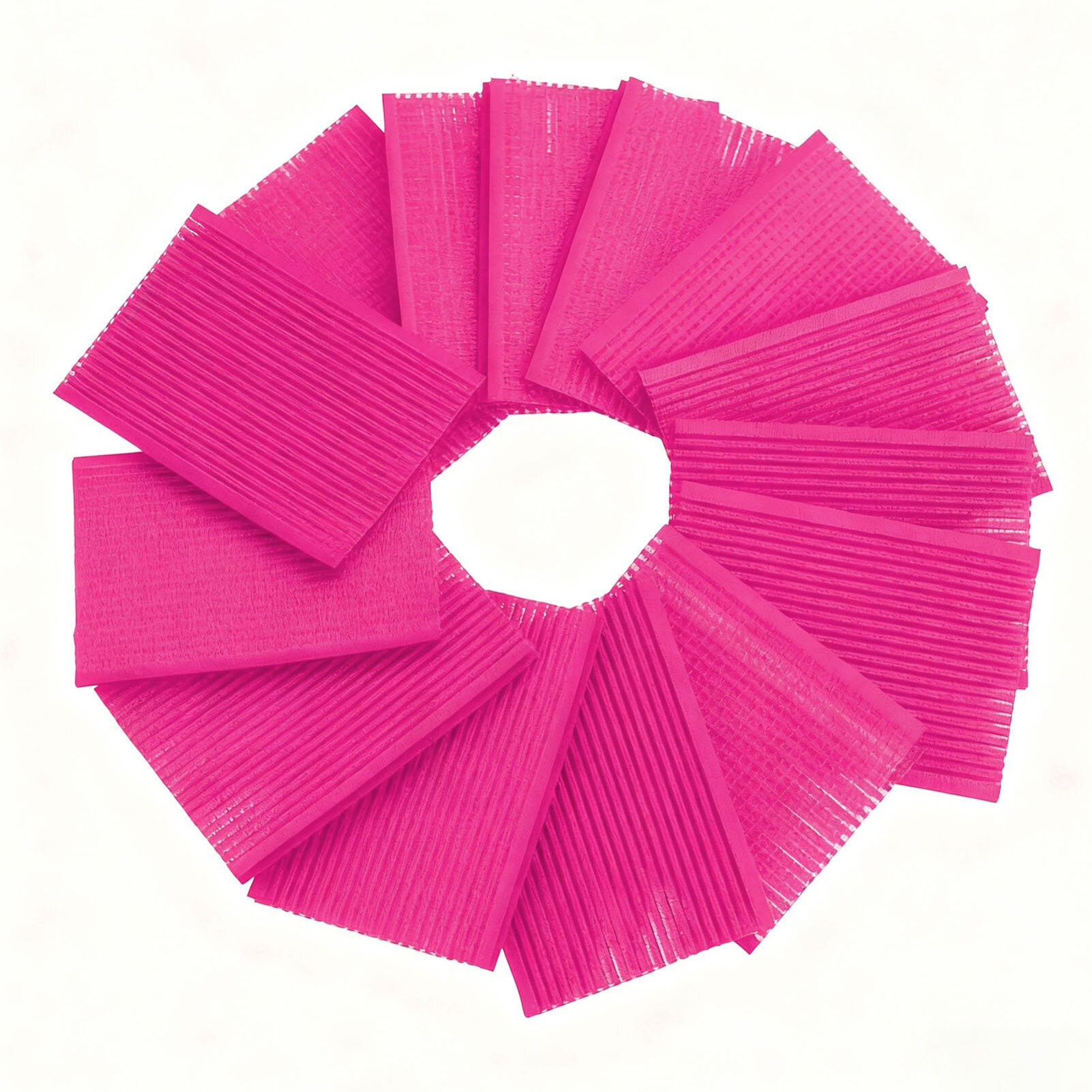 Заполосы для волос салон наклеивание наклеек наклеек наклейка для патчей лента для стиля для секции.