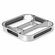 Алюминиевый радиатор для Macmini Studio