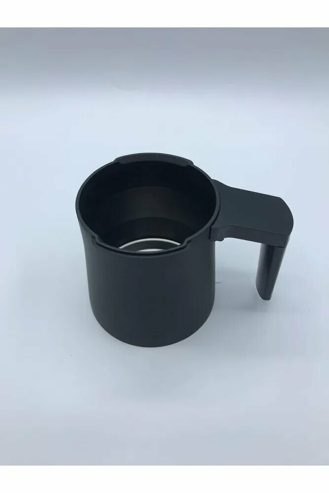 Оригинальная запчасть Arcelik K3300/K3400