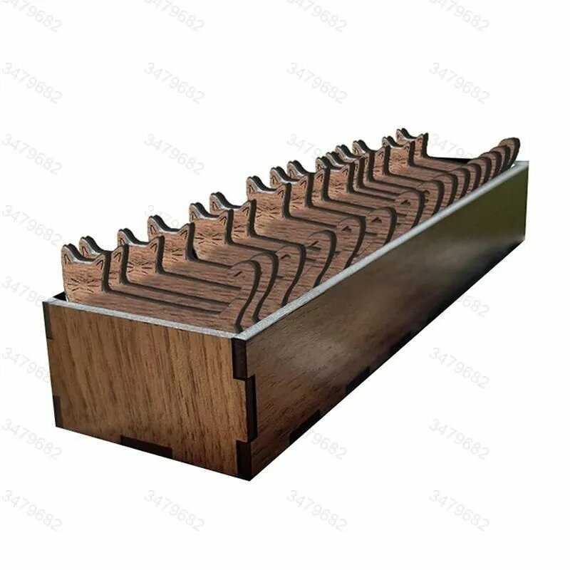 Текстильный бобинный костюм，（Рекомендуемые качественные продукты）