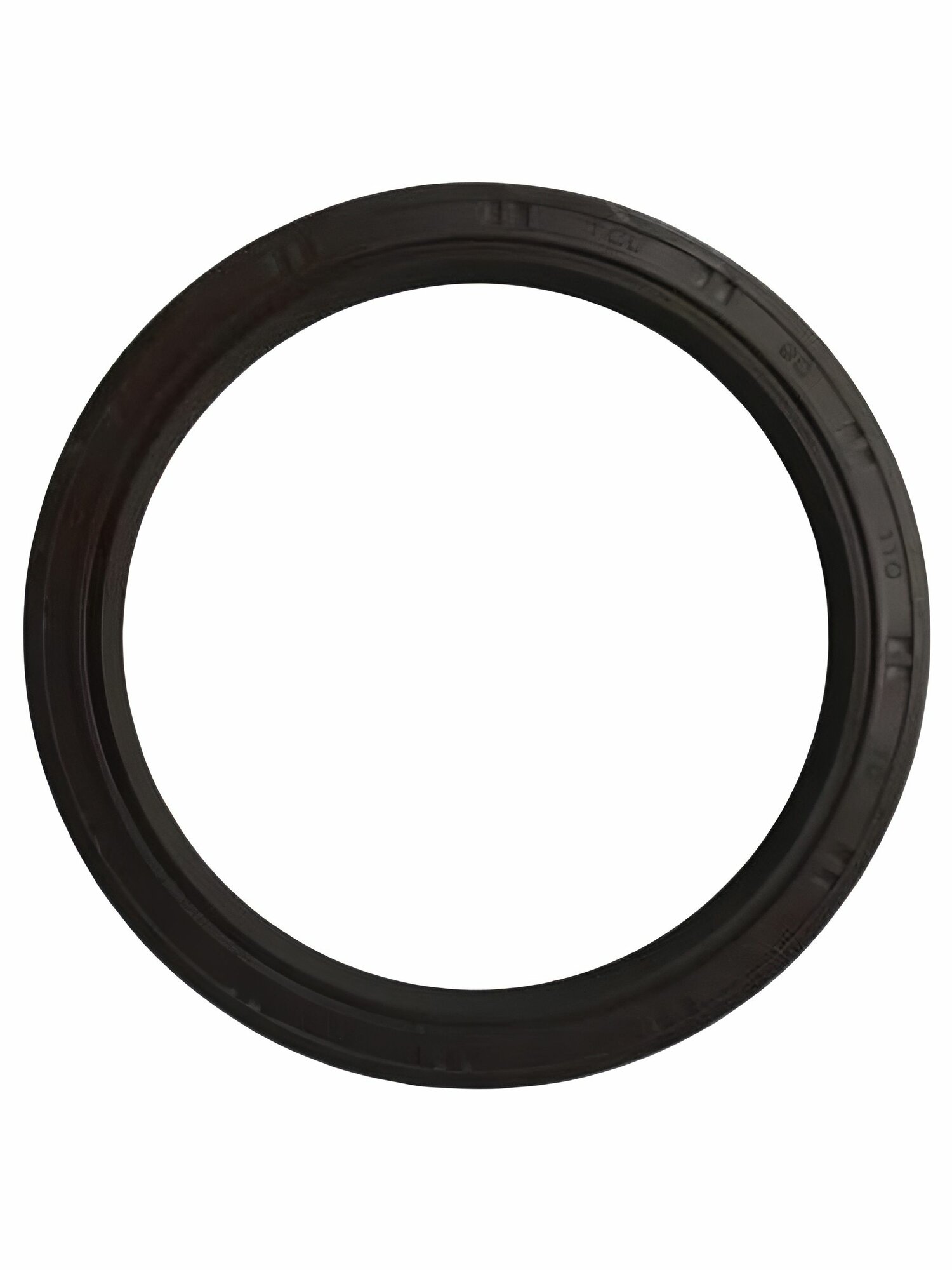 Сальник коленвала задний Fora, Tiggo 1.6-1.8-2.0, Tiggo-5 M11 № 481H-1005030