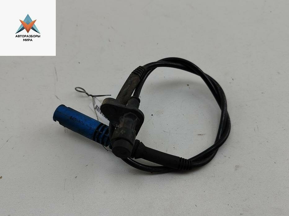 Датчик ABS BMW 5 E39 1999