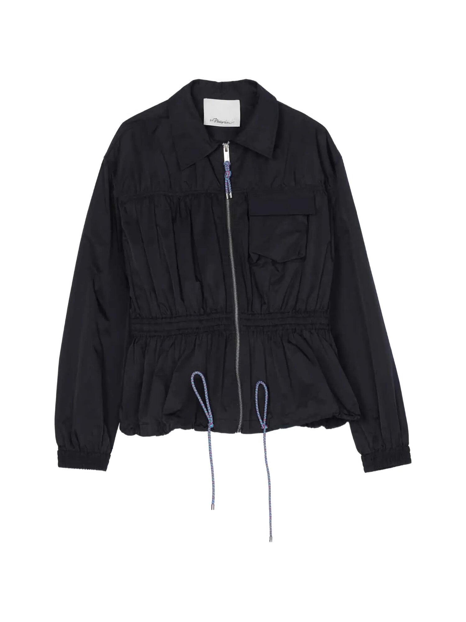 Куртка 3.1 Phillip Lim