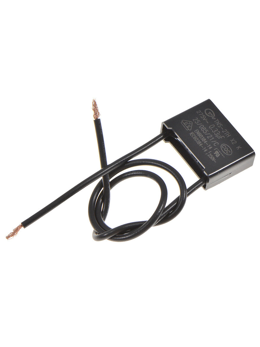 Конденсатор для дрели-миксера P.I.T. PHM120-C