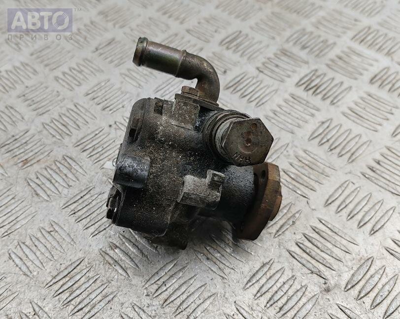 Насос гидроусилителя руля Volkswagen Golf-4