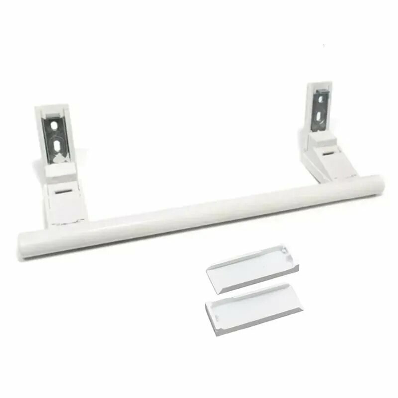 Ручки для холодильника, 1pc