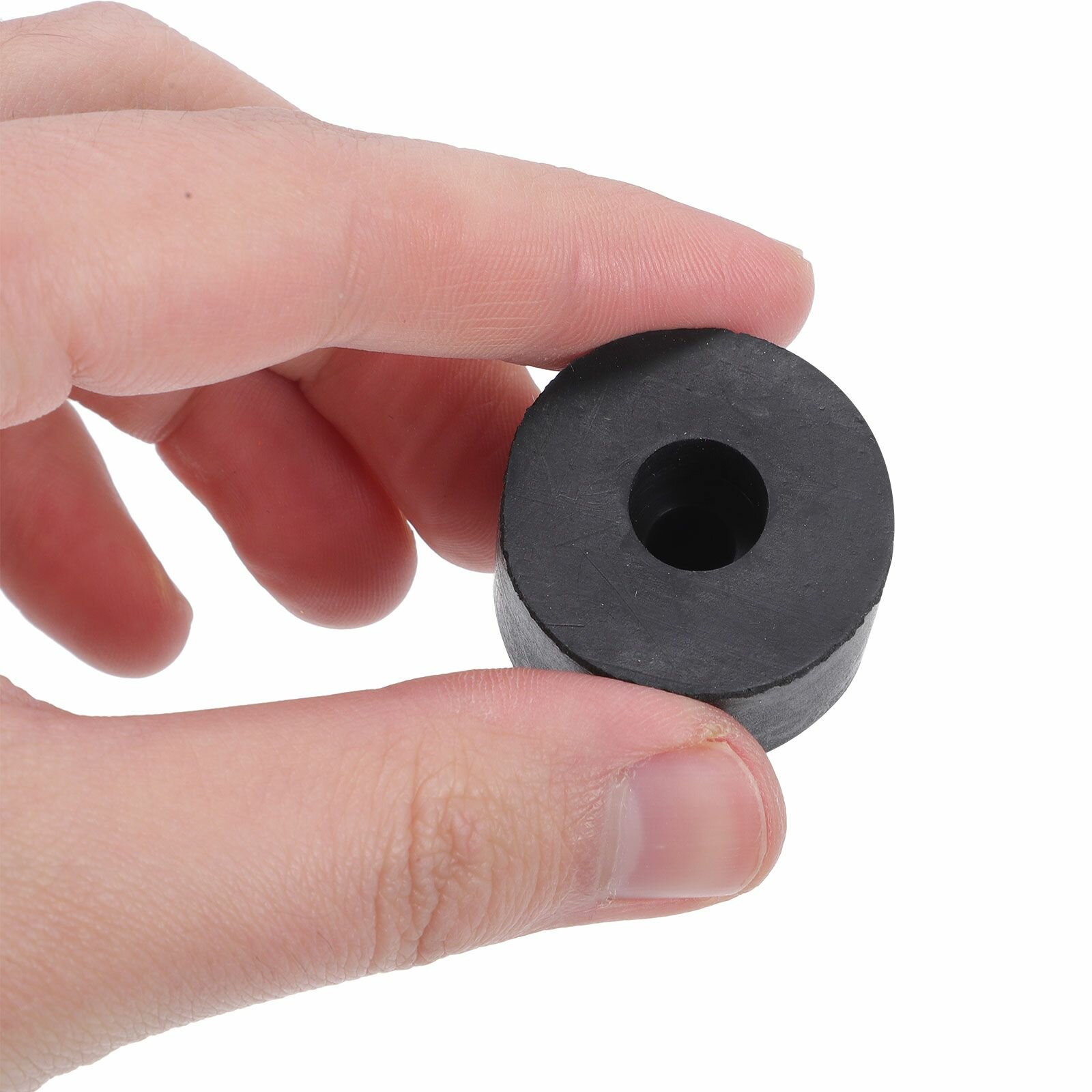 Шайба, 205.54 г