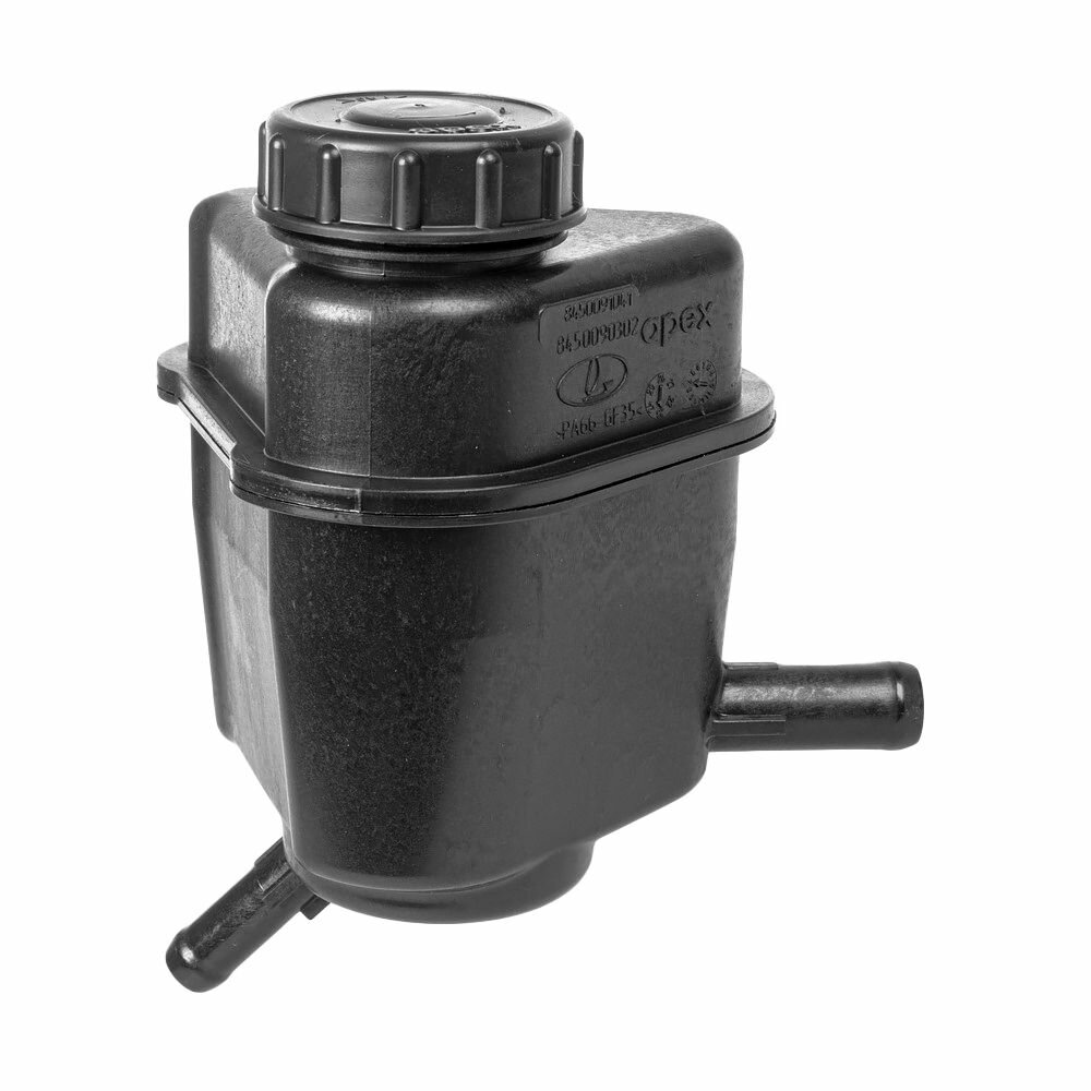 Бачок жидкости гидроусилителя Largus XRAY LADA 8450091041