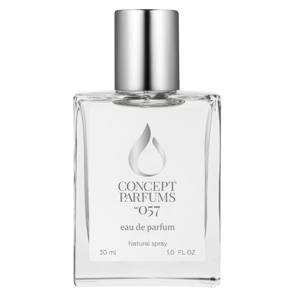 Concept Parfums Женский 057 Парфюмерная вода 30мл