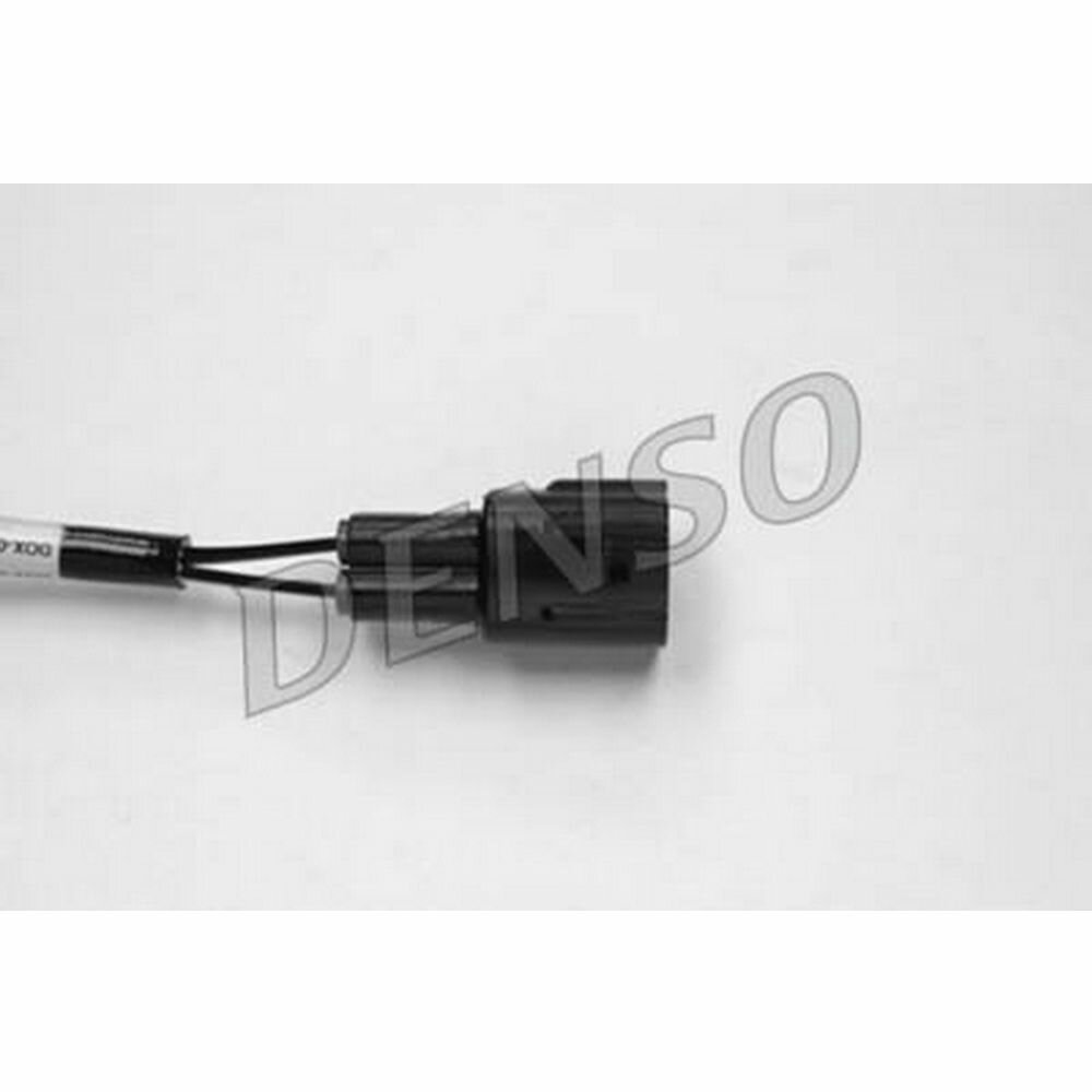 Датчик кислорода, лямбда-зонд TOYOTA Avensis 03- DENSO DOX-0287