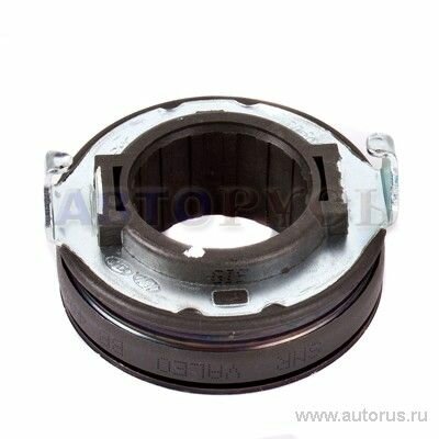 Подшипник выжимной HYUNDAI/KIA 41421-39275