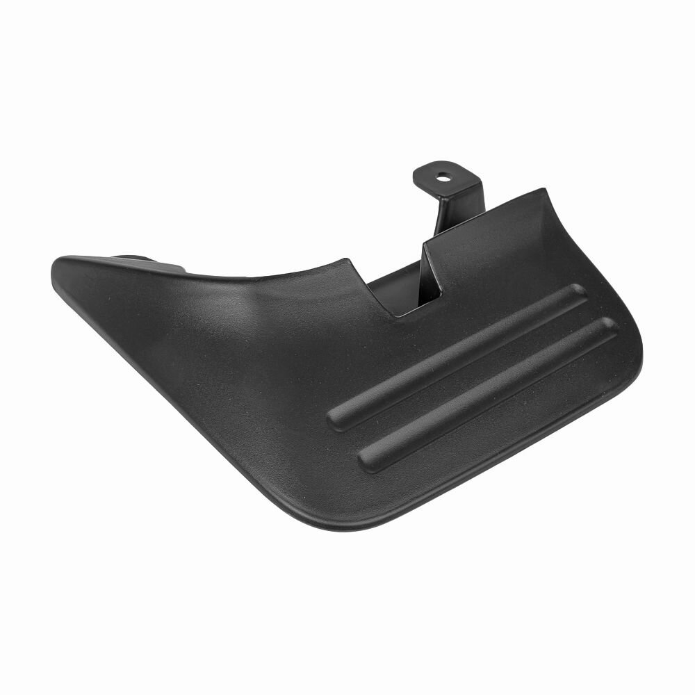 Брызговик передний L HYUNDAI/KIA 86850-4H000