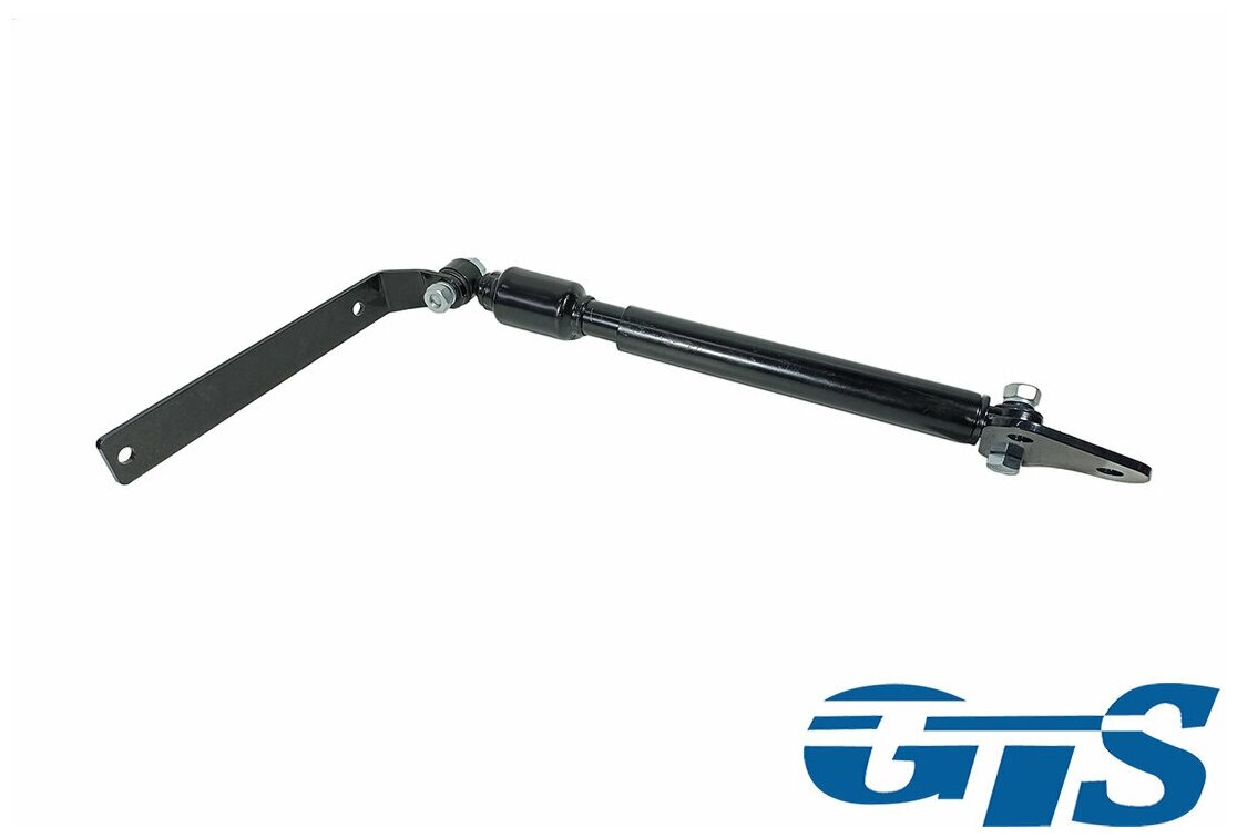 Демпфер рулевой рейки "GTS" для а/м Лада 1117-19 Калина
