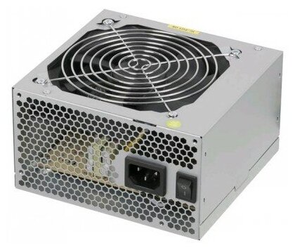 Блок питания 450W ACC-450-12