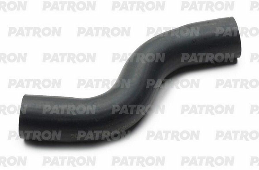 Патрубок радиатора