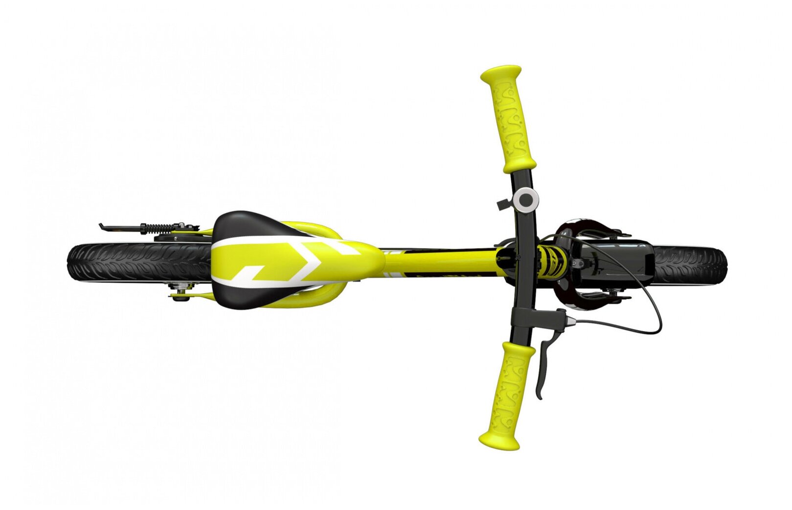 Беговел Small Rider Roadster 3 Sport AIR — купить по выгодной цене на ...