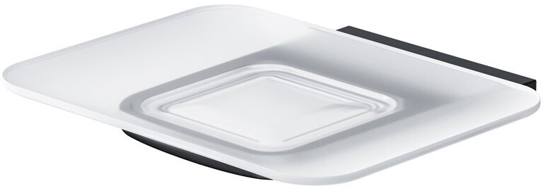 Мыльница Am.Pm Inspire 2.0 A50A34222