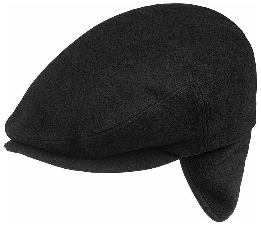 Кепка для мужчин и женщин