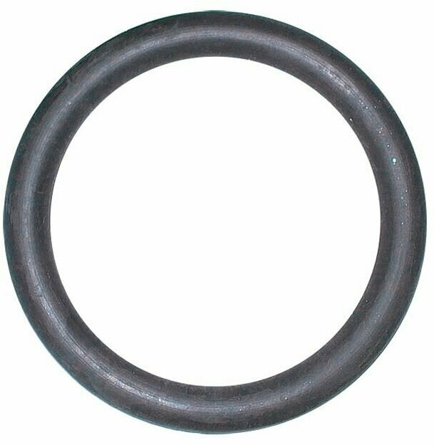 Уплотнение кольцевое Volvo Penta 949658 — купить по низкой цене на ...